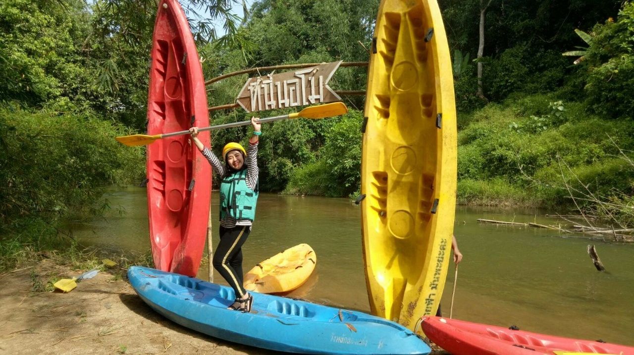 Tamot P. | TakeMeTour