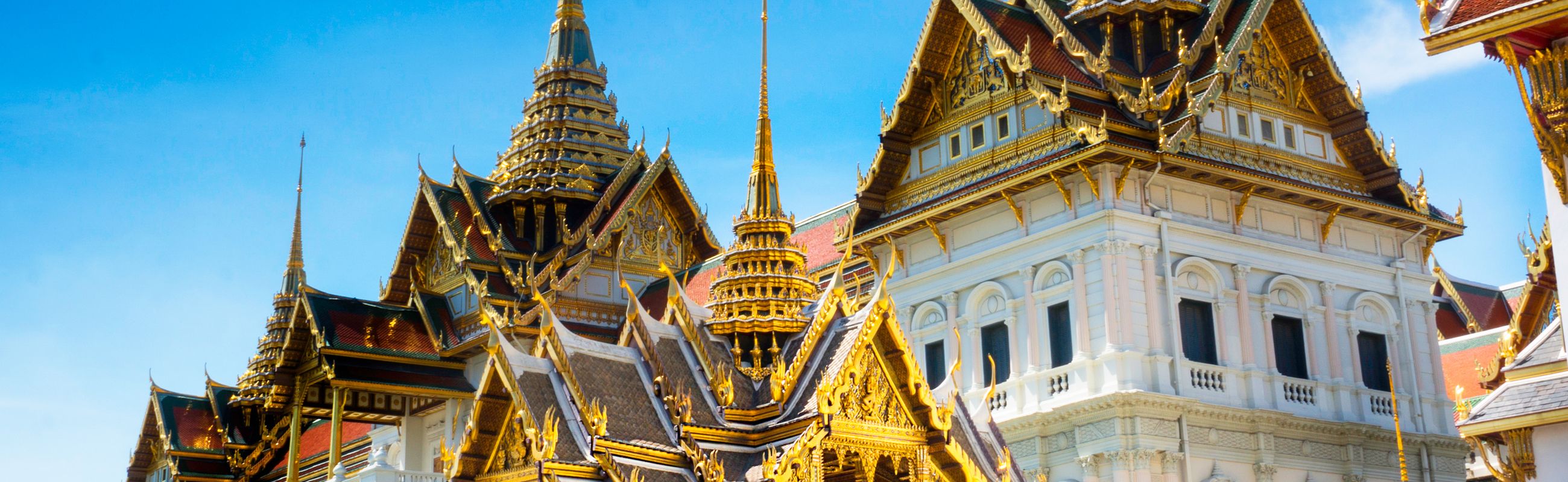 Methika N. | TakeMeTour