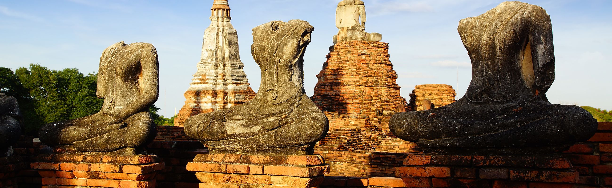 Paradive Travel P. | TakeMeTour