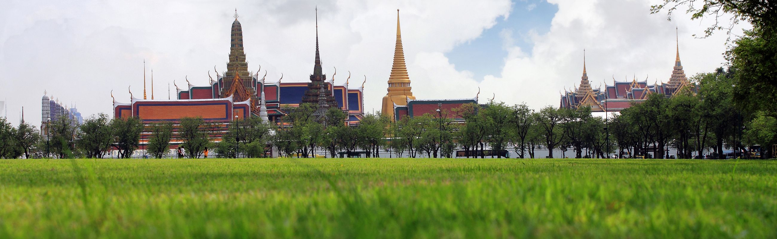 Monchai T. | TakeMeTour